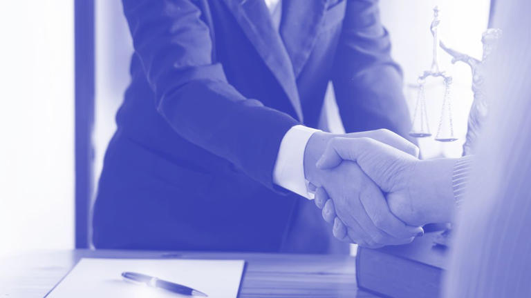 Nuix completes acquisition of French AI platform Linkurious
