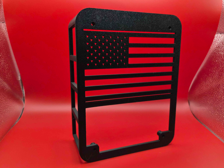 Stop buying Jeep accessories: 5 things you can 3D print instead