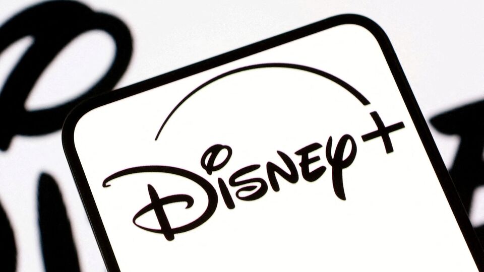 Disney layoffs: Entertainment giant to cut 1,000 jobs in coming weeks ...