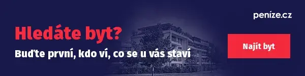 Hypotéky zdražily nejvíc od léta 2022, potvrzují čerstvá čísla z bank