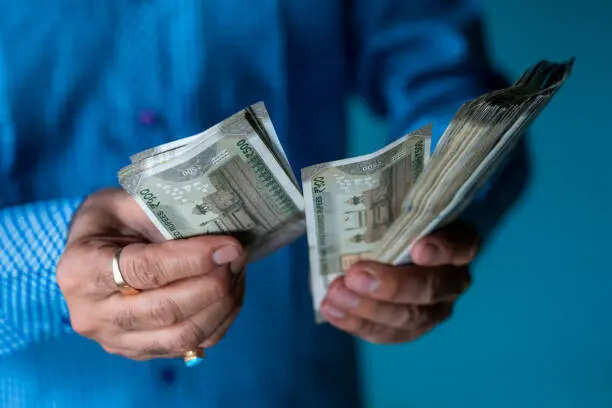 Best business ideas after retirement to earn regular income