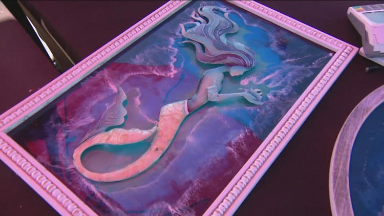 Residents raise concerns over vendors in La Jolla