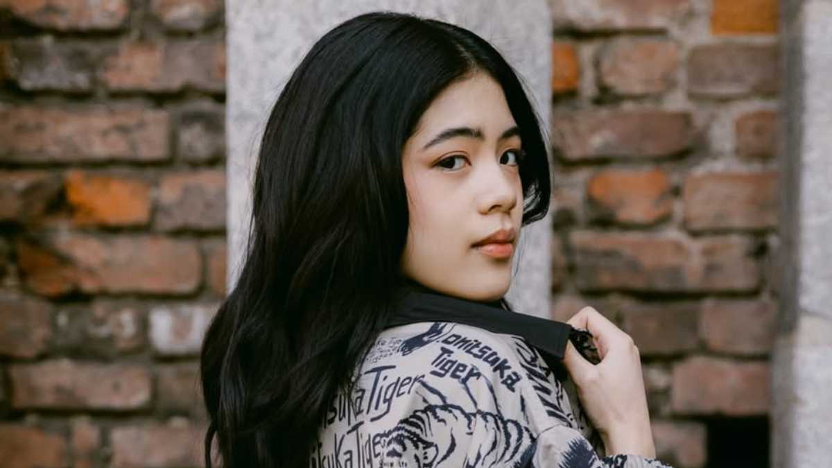 Niana Guerrero, napansin ng ilang BTS members matapos ang kanyang dance ...