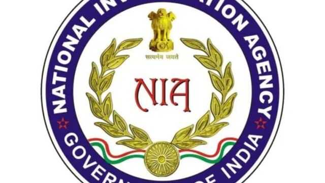 Bengal SIR: NIA files 12 FIRs over gherao of judicial officers in Malda