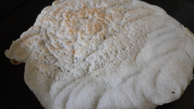 What is Khiru? How to identify it in dosa batter before it turns deadly