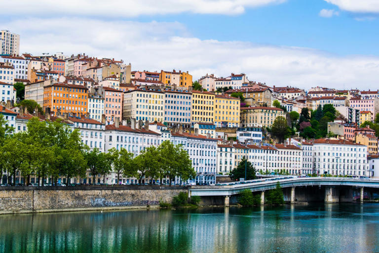 Météo Auvergne Rhône-Alpes : que vous réserve le week-end du 11 avril