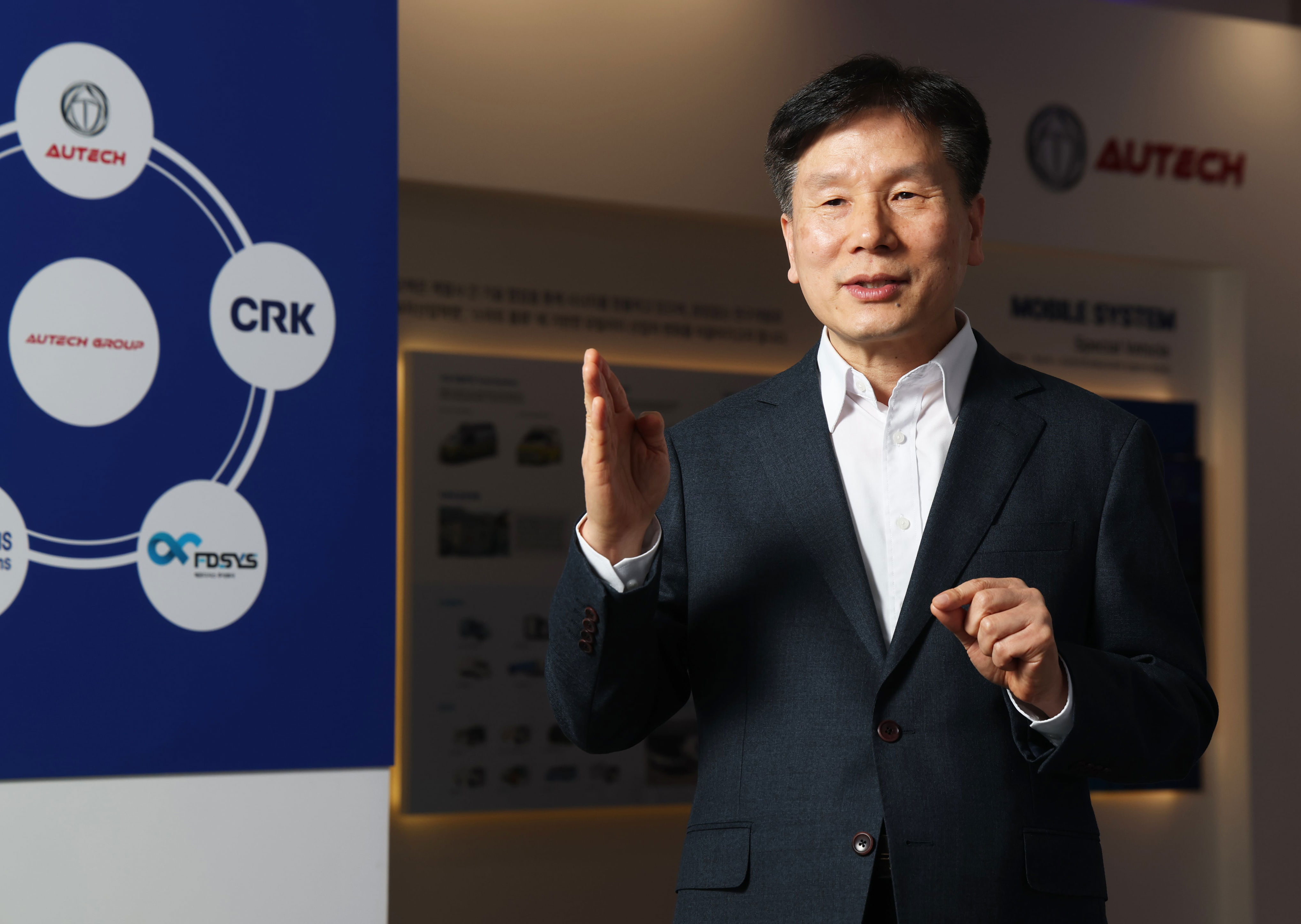 Carrier targets $1.5 billion data center cooling revenue