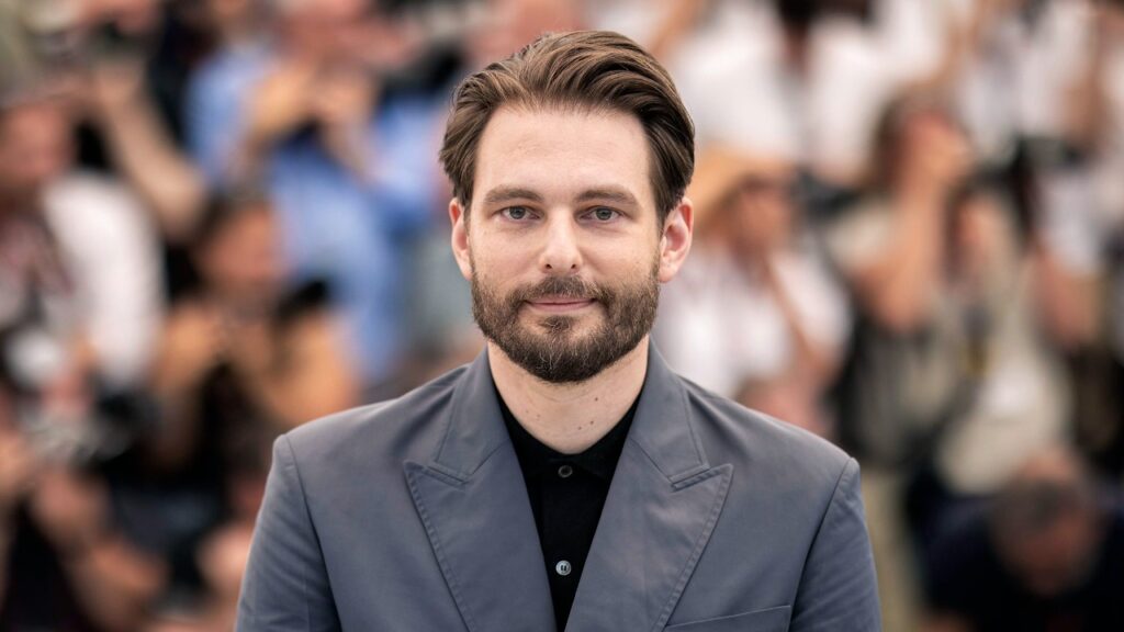 Sam Levinson honors Angus Cloud & Eric Dane in ‘Euphoria’ season 3 with ...
