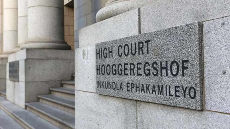Western Cape High Court rules against Black Axe 'romance scammers' in ...