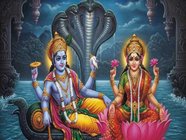Effective Thursday remedies for prosperity and peace