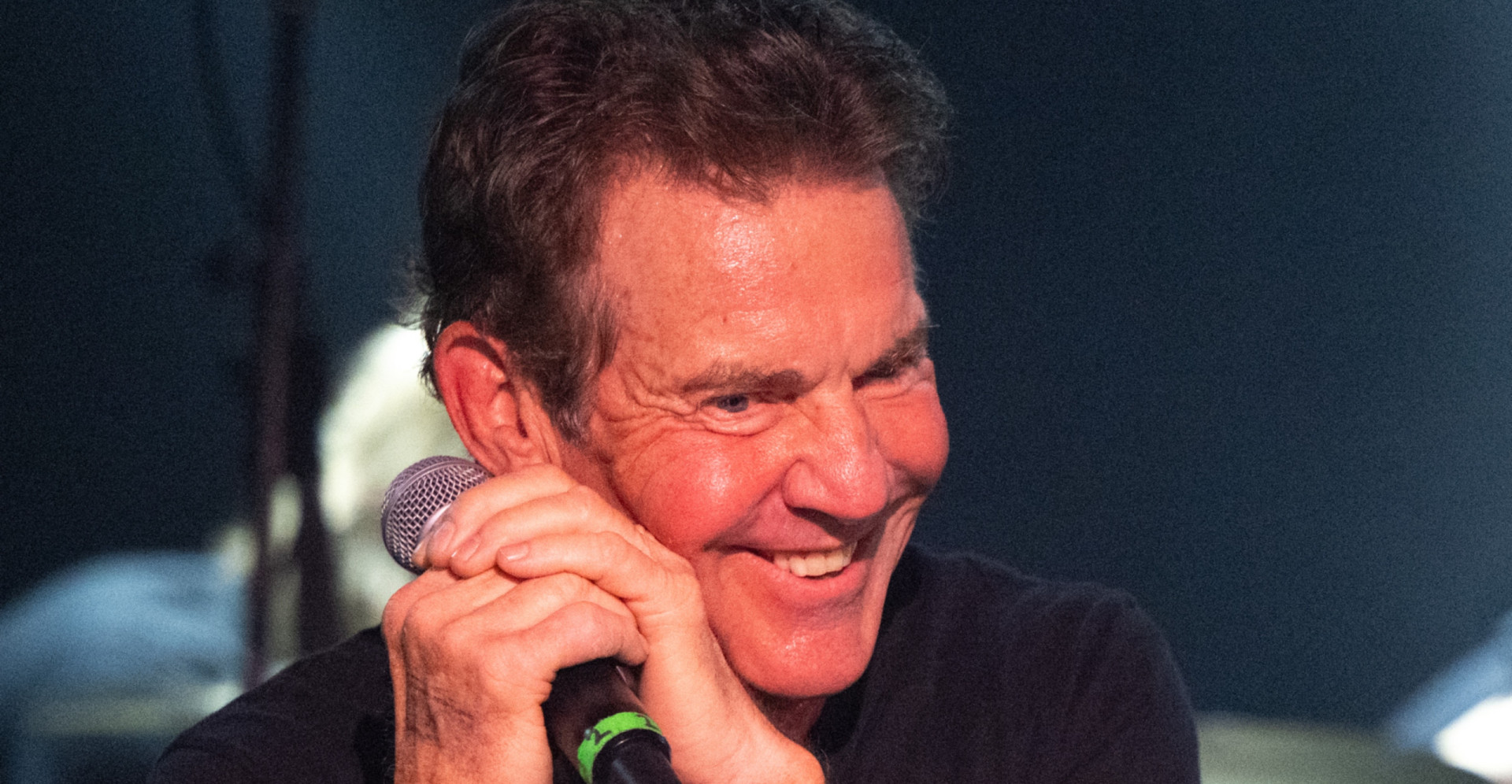 The best and worst movies of Dennis Quaid's career