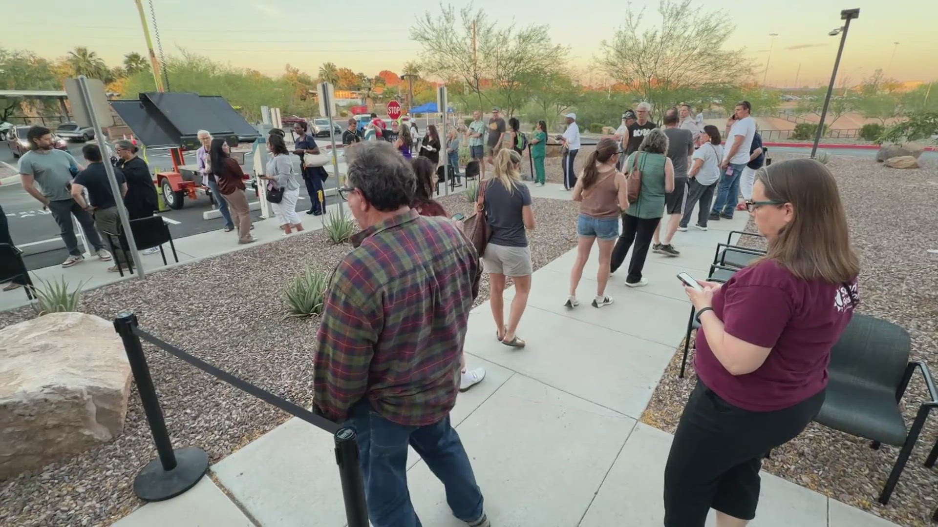 SRP election results show shakeup in board majority