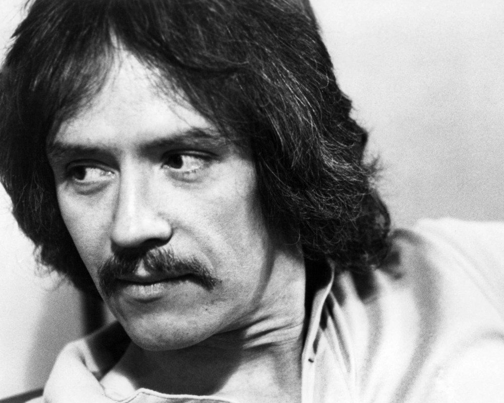 1978 hit film ranked among ‘best movies of all time’