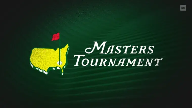Masters leaderboard 2026: Full golf scores, results from Rory McIlroy's ...