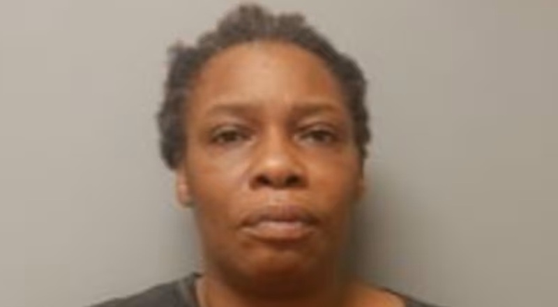 Arkansas woman faces felony after refusing to return $19,388 payroll ...