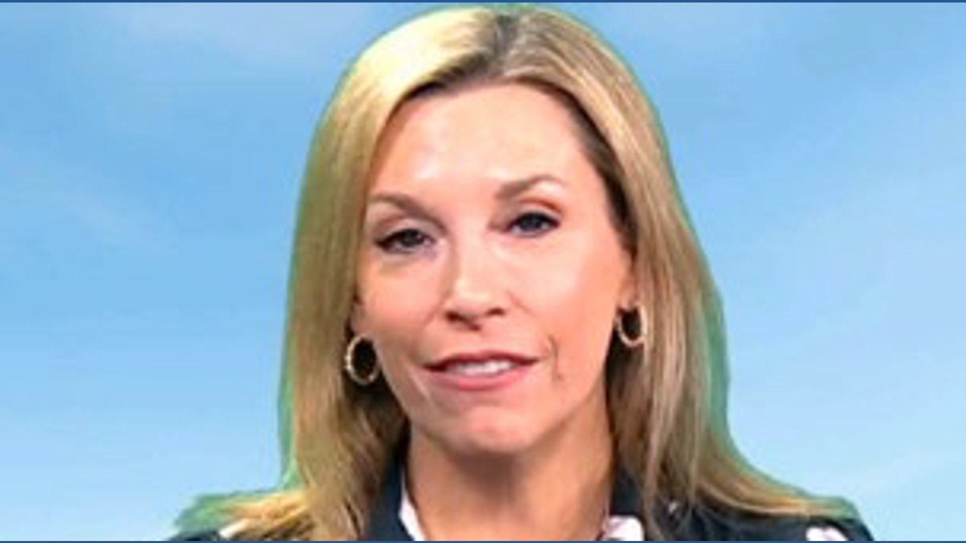 5 tips for saving on summer travel