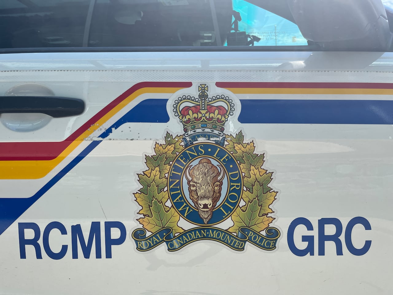Okotoks man charged with possessing child sexual abuse material ...