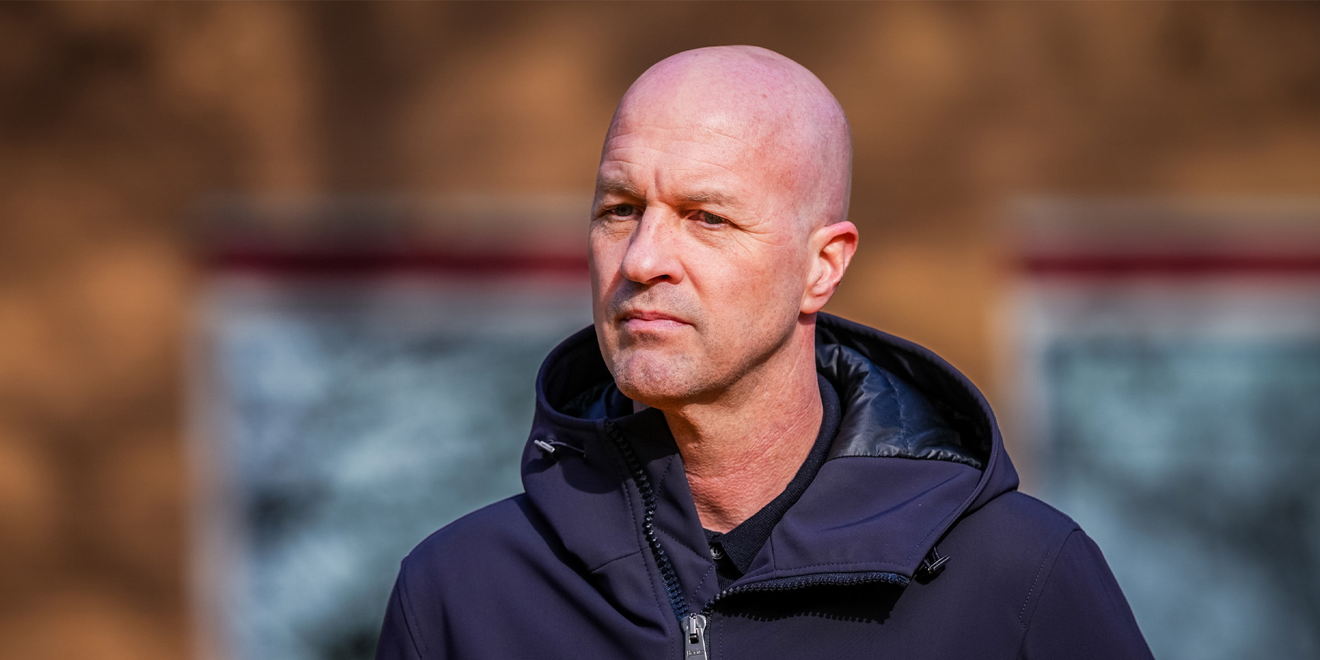Spaanse koers van Ajax uitgelegd: 'Entourage aanwezig die Ajax heeft ...