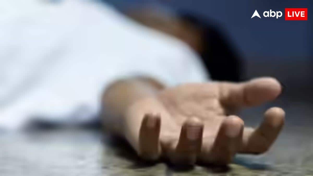 Rajasthan: 70-year-old woman found dead, murder suspected after ...