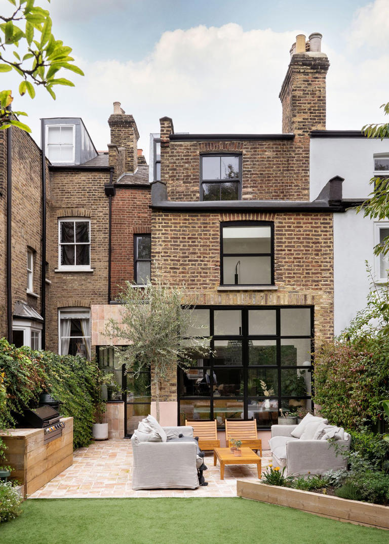 The 6 home extension mistakes I made the first time round