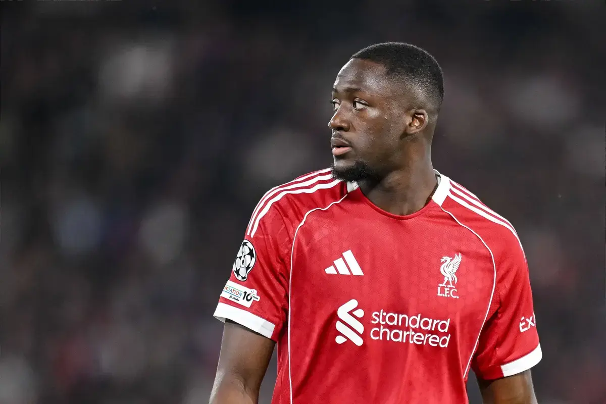 11 players could miss Aston Villa vs Liverpool