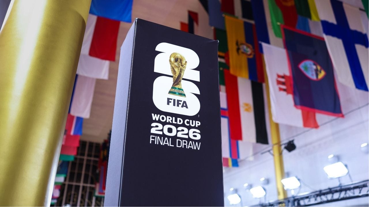FIFA finds no buyers for World Cup media rights in India after slashing ...