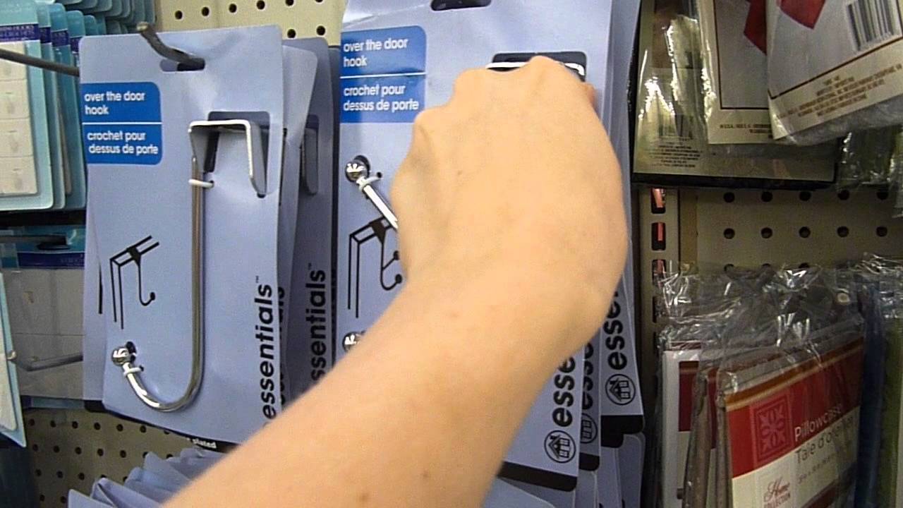 Dollar Tree organization hacks: Best finds for every room! (Haul + real ...