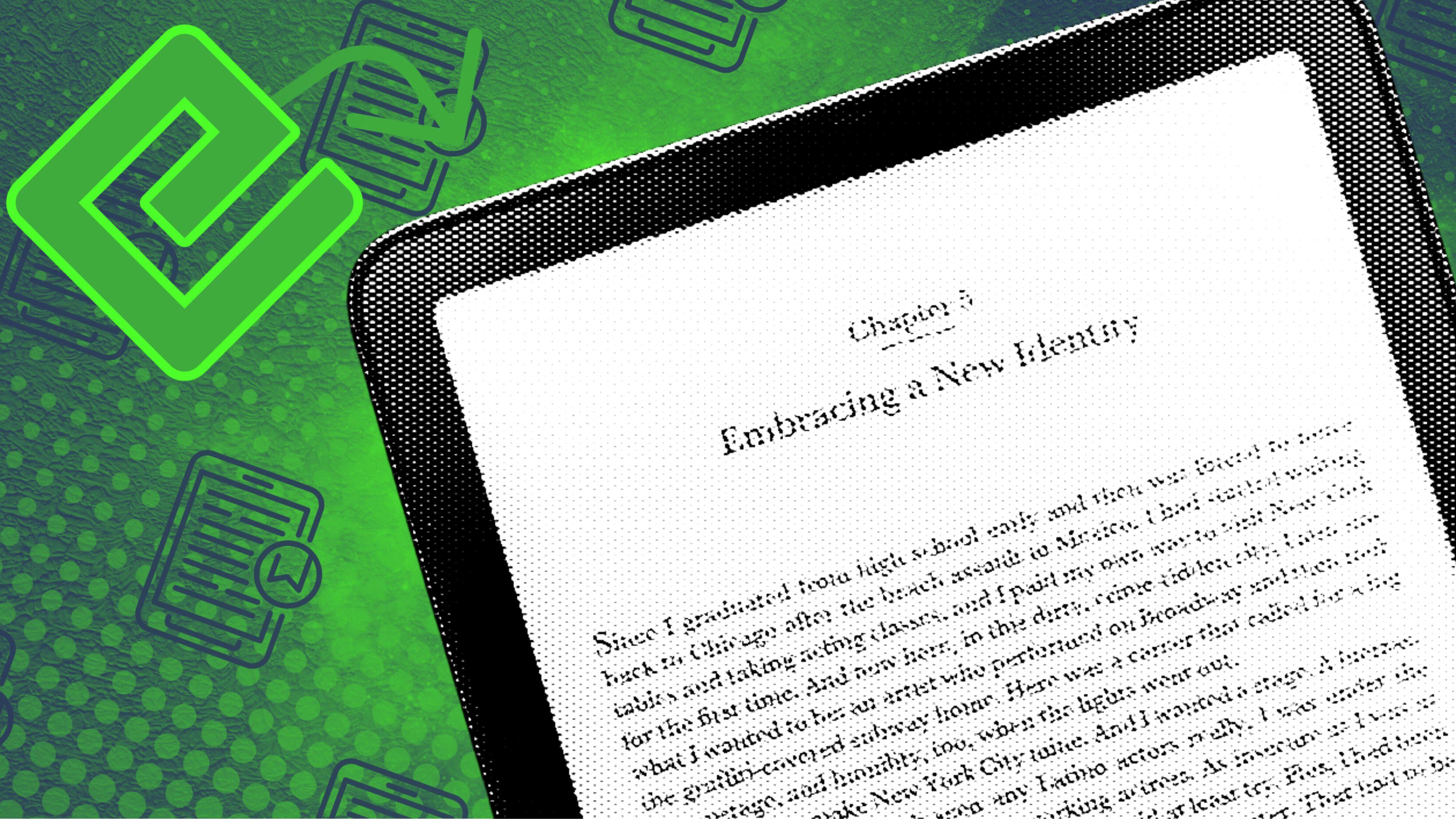 How to quickly convert EPUB files to Kindle format - and why it matters