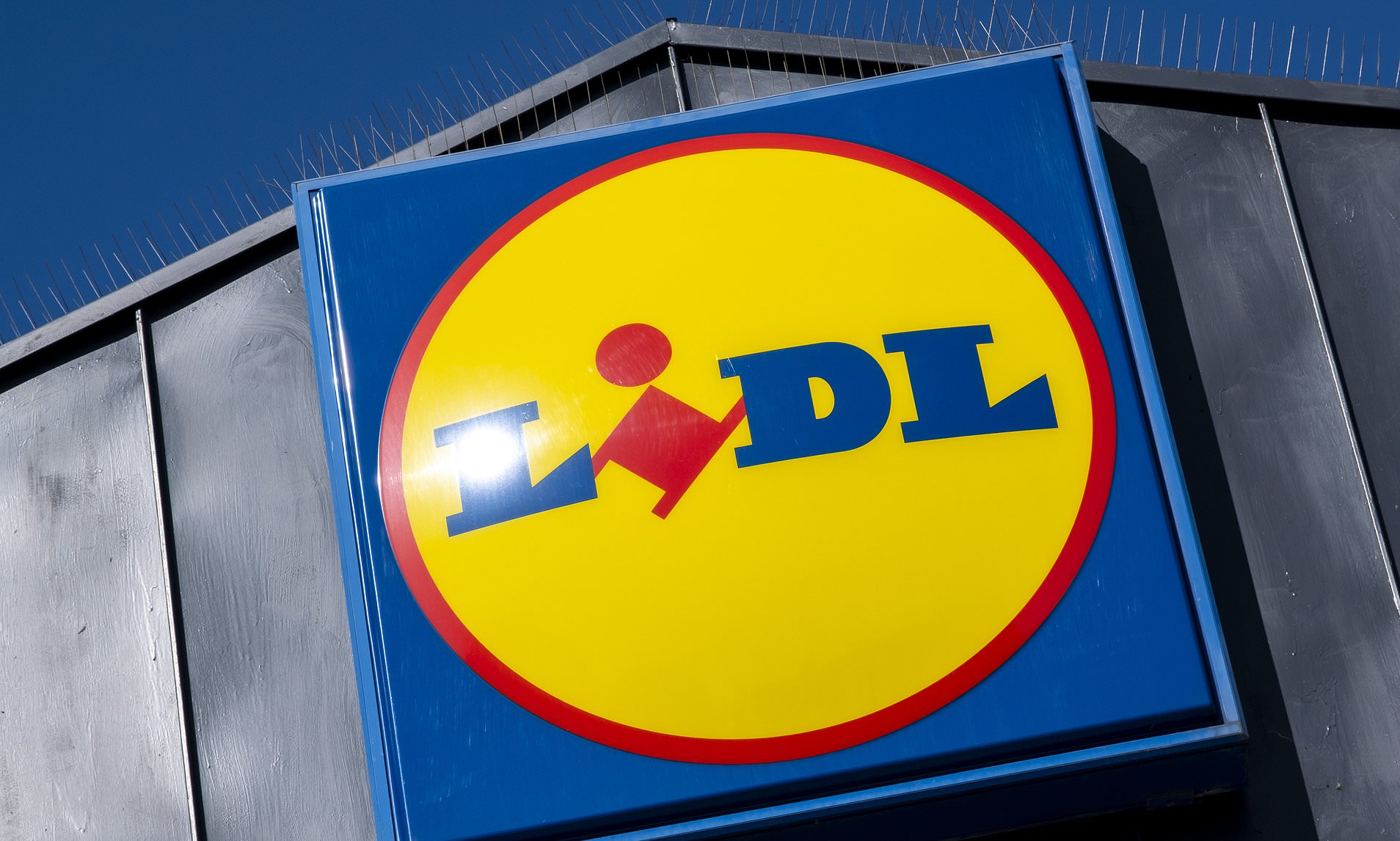Lidl set to open over 50 new stores and create 2,000 jobs as it battles ...