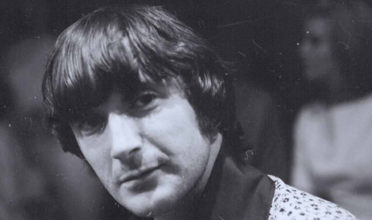 Denny Doherty helped build one of the biggest bands of the 1960s—and ...