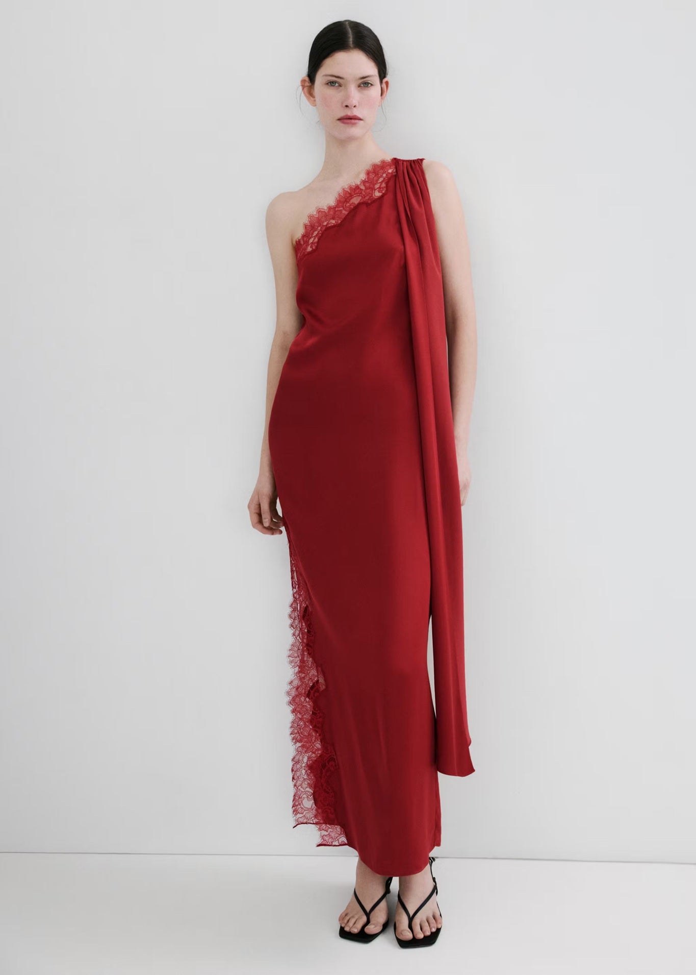 6 wedding guest outfit trends for 2026