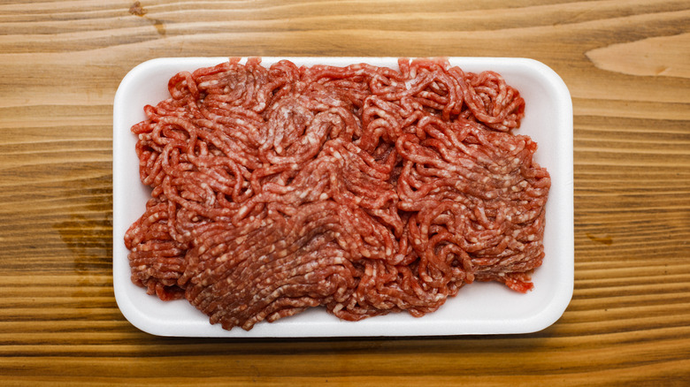 13 burger myths you should really stop believing