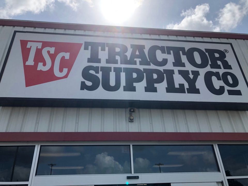 11 best Tractor Supply new arrivals hitting shelves now