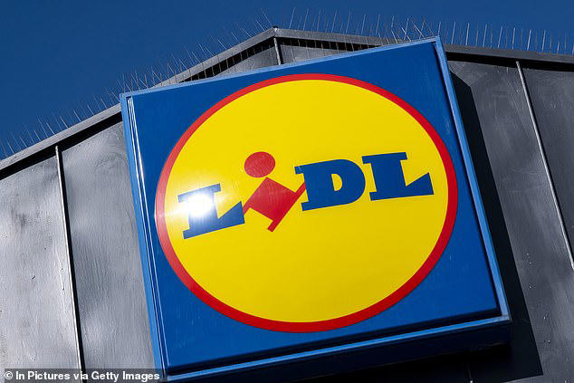 Lidl set to open over 50 new stores and create 2,000 jobs as it battles ...