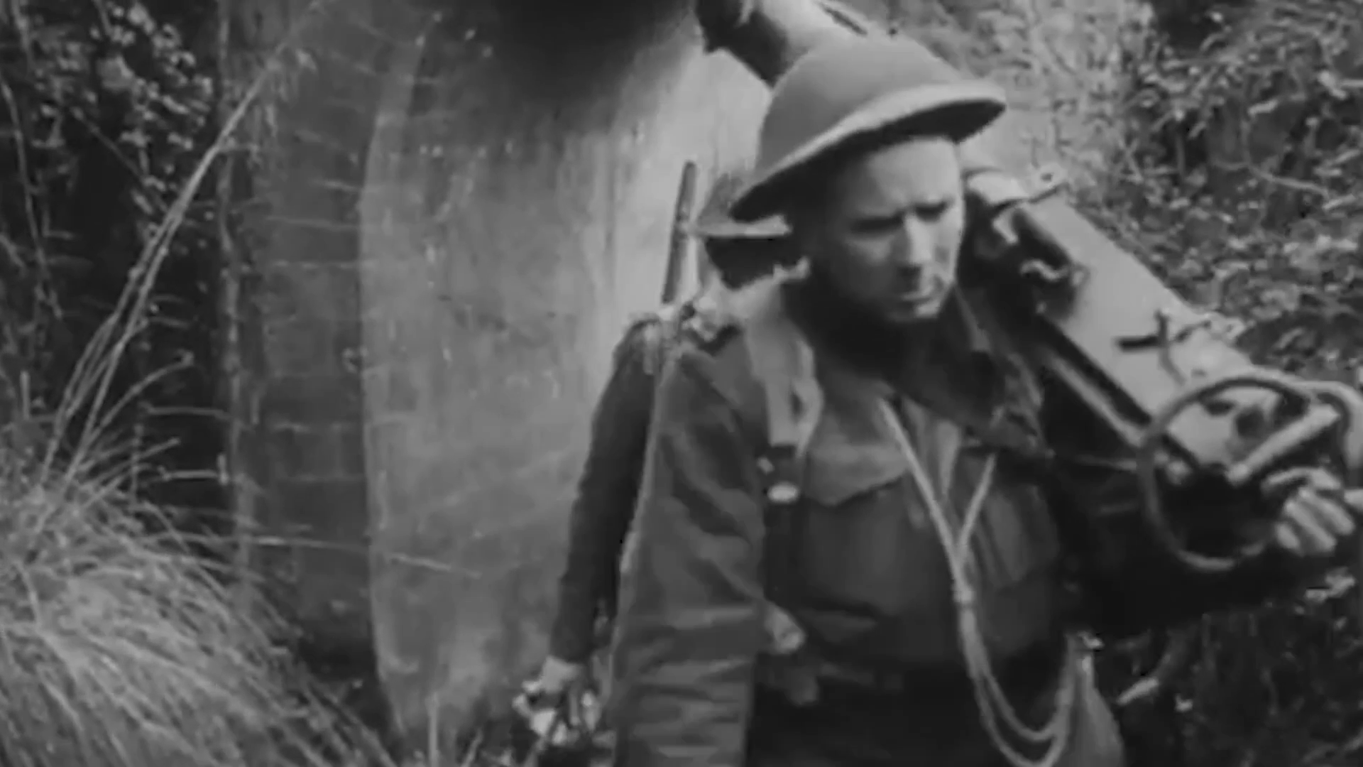 Fall of France: The lightning war that crushed Europe in weeks