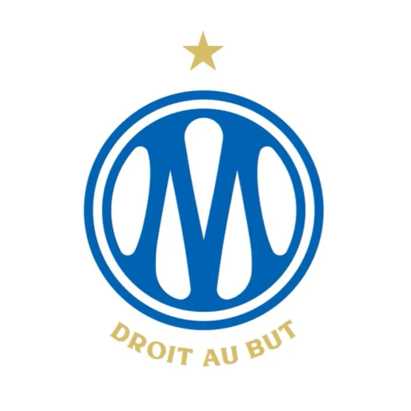OM : vers un transfert à 8 millions d’euros en Belgique