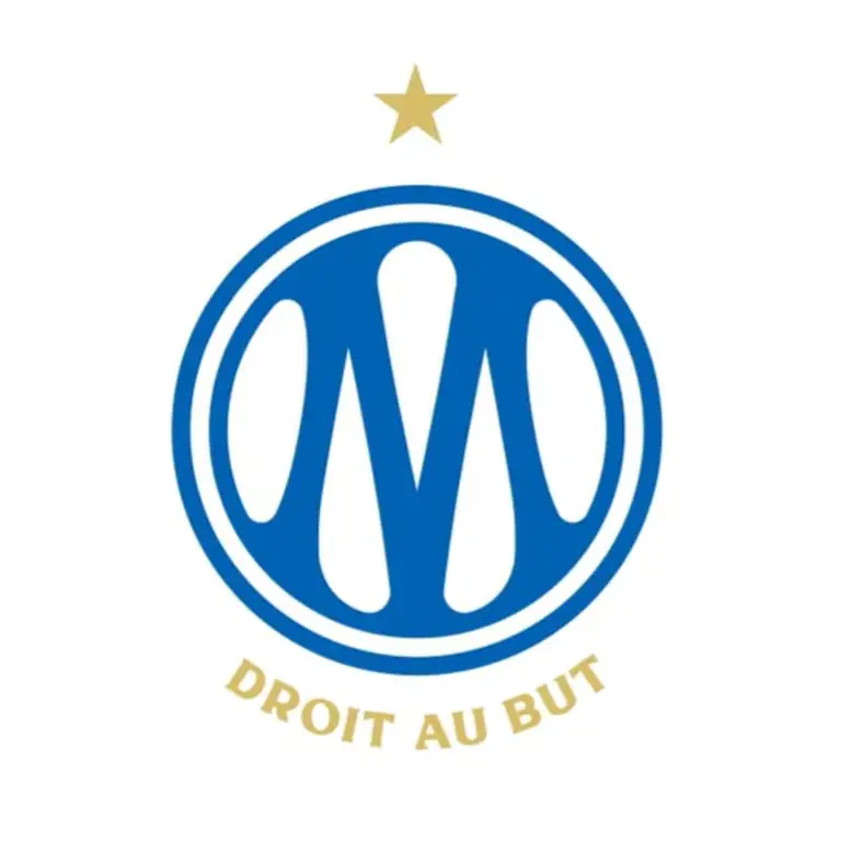 OM : Un Parisien à 20 millions d’euros arrive