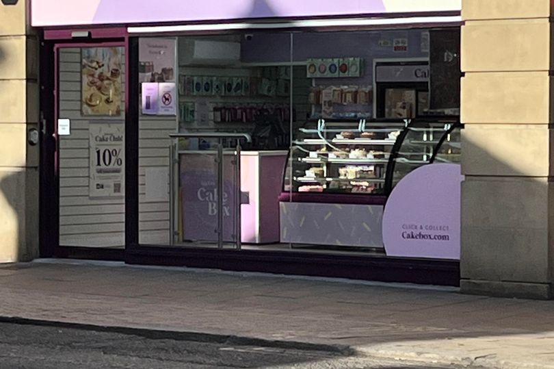 Major new shop opens in the heart of York city centre