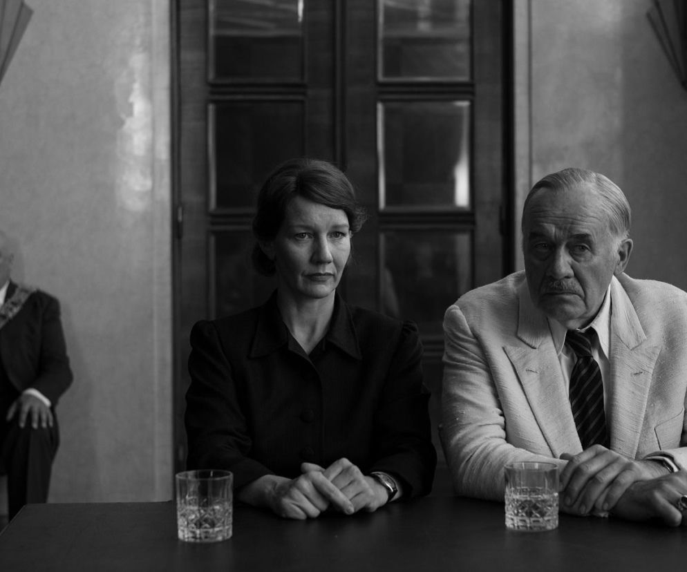 Ojczyzna, za którą tęsknisz, a która boli. Recenzja nowego filmu Pawła ...
