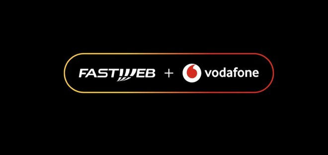 Fastweb + Vodafone entra in TM Forum: cosa significa per il futuro ...