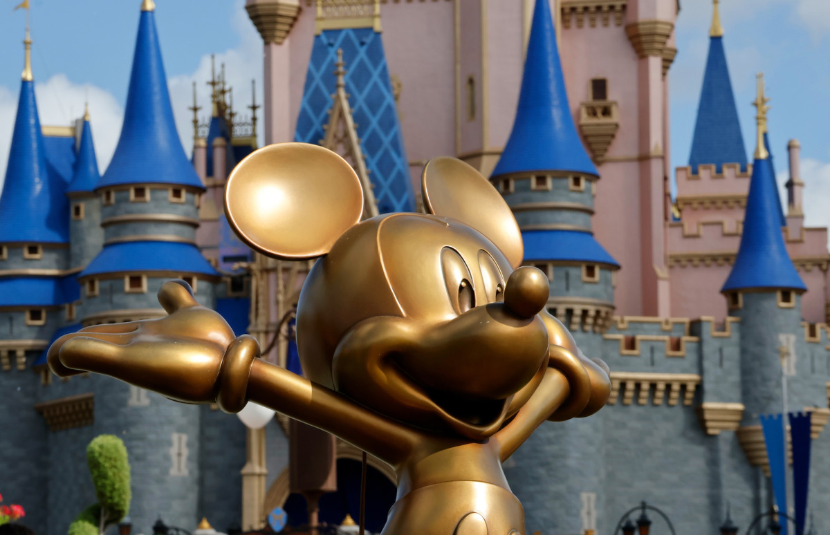 Disney World fans are calling this new summer 2026 deal 'life changing'