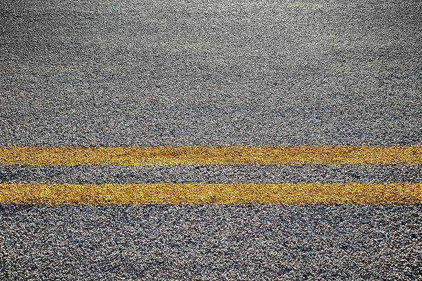 I-20 welcome center overhaul is underway in Cleburne County