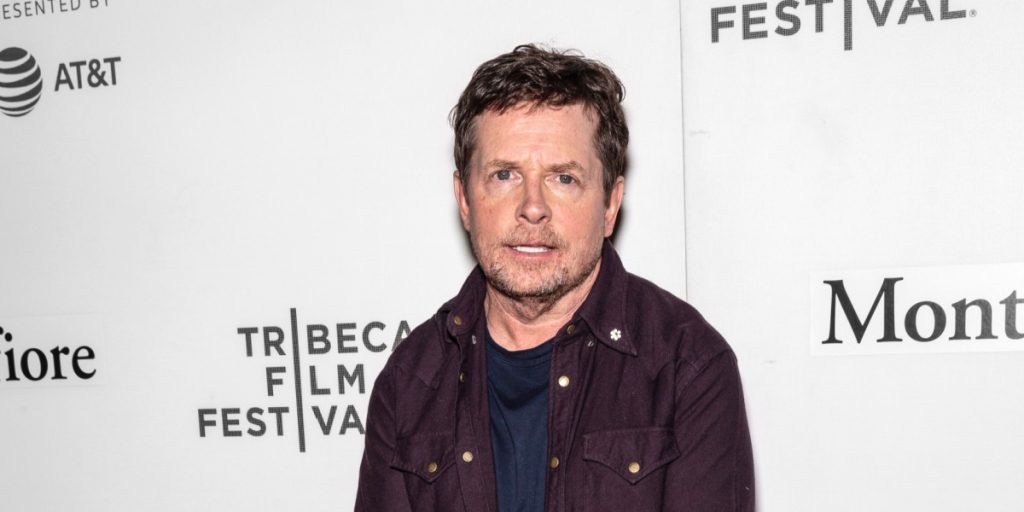 CNN declared Michael J Fox dead by mistake