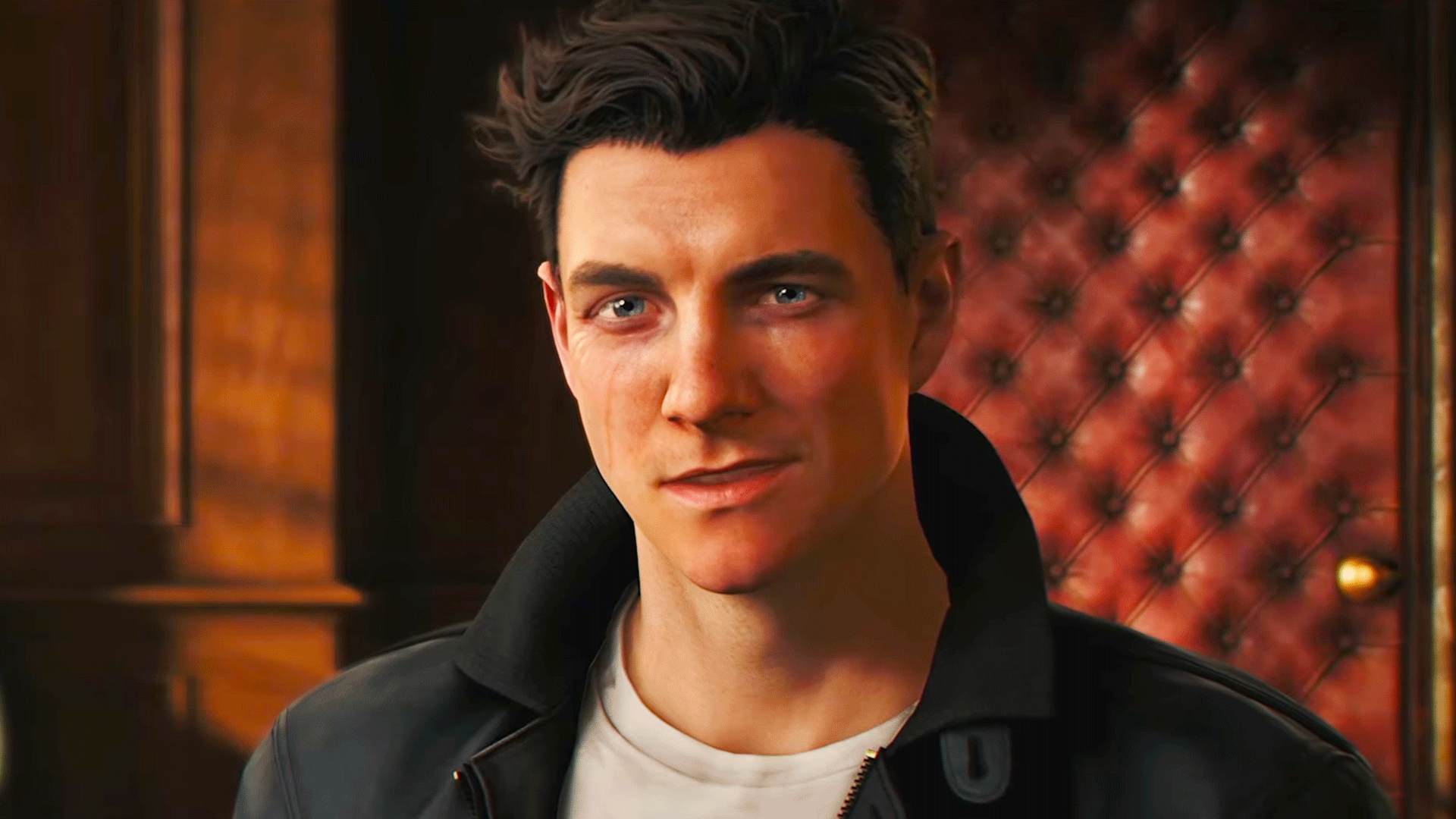 James Bond-game 007 First Light uitgesteld op Nintendo Switch tot later ...