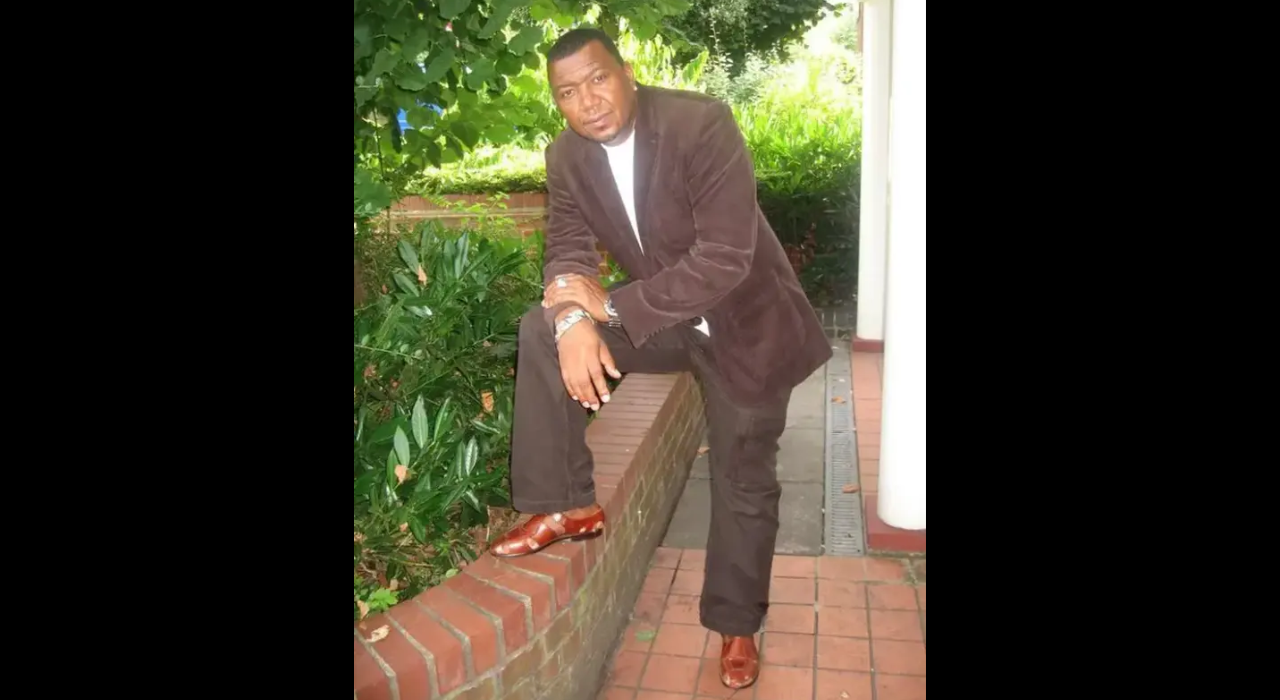 British Pastor Cheryl Bartley finally charged with gross negligence ...