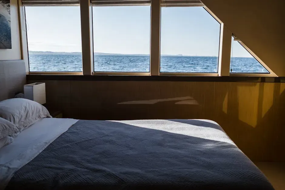 Your cruise steward likely notices these 9 things before you even settle in