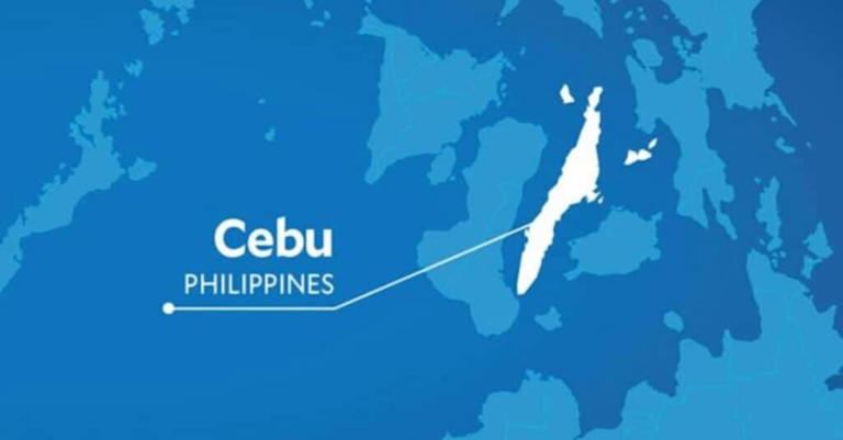 Visayas logistics sector growing, players urged to innovate – economists