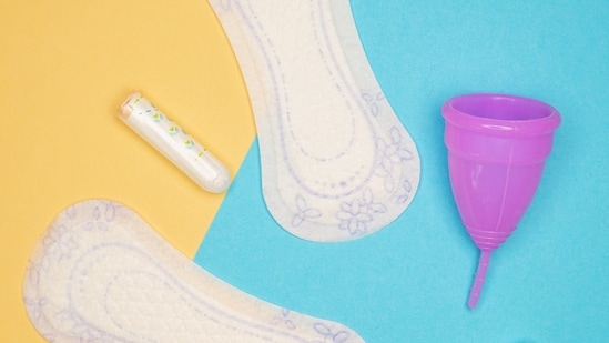 Starting your first period? Here are 5 simple menstruation tips every ...