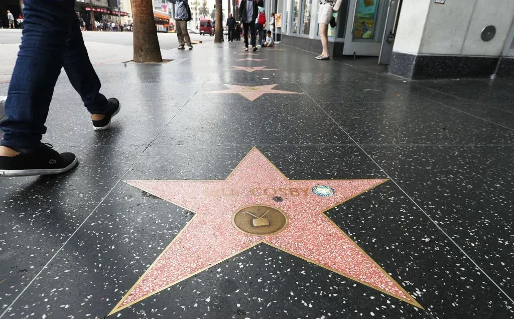 25 of the world’s worst tourist traps