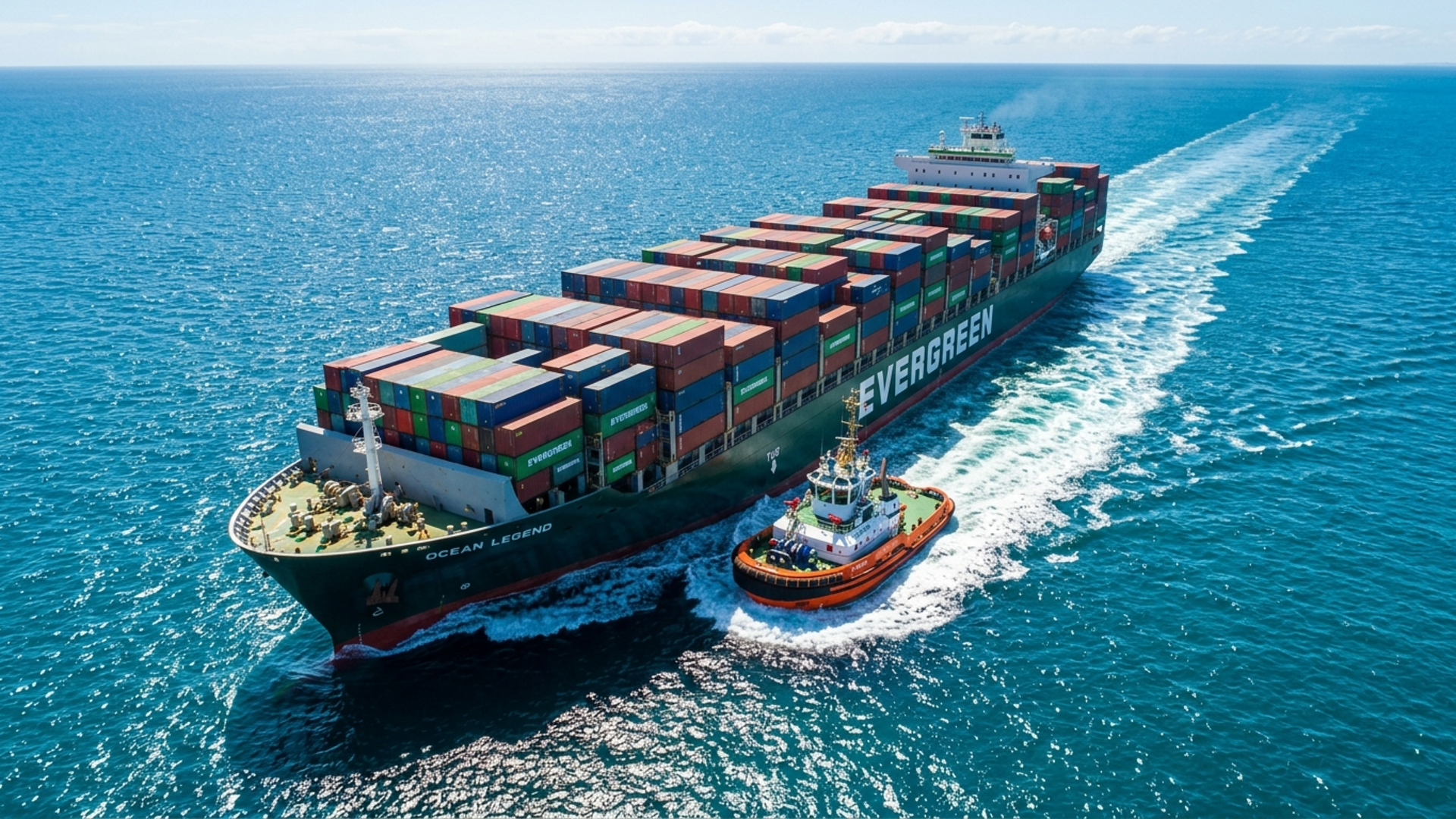 How ship handlers use pivot point theory to make fluid dynamics simple ...